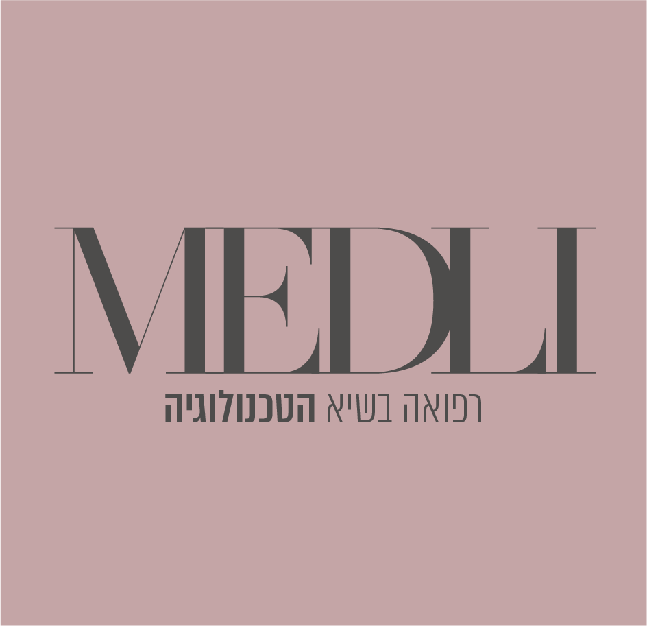 שירותי טיפולים חדשים ב-MEDLI - חדשנות בטיפולים רפואיים ואסתטיים בבאר שבע